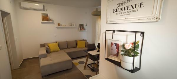 La Dolce Vita - Varaždin