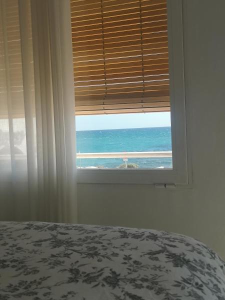 La Casita Marinera - Altea