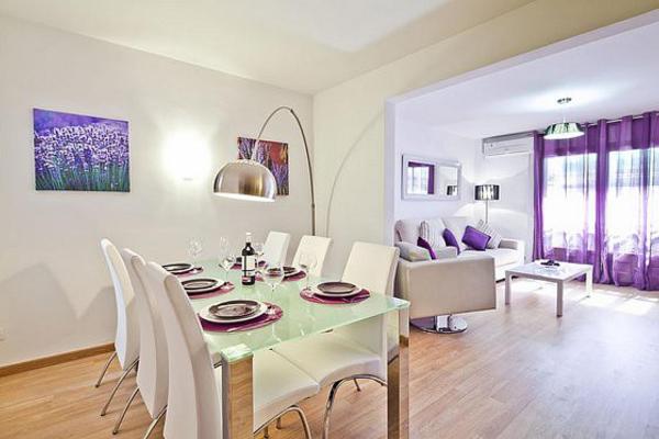 Lavander - Sitges