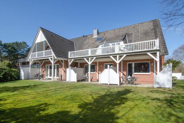 App-4-midlum - Sankt Peter-Ording