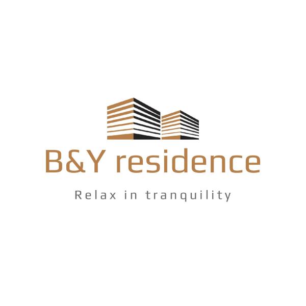 B And Y Residence - Chiang Mai