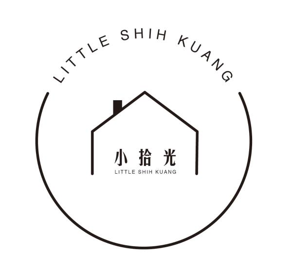 小拾光Little Shin Kuang-預訂後聯繫才會保留 - 신스 구