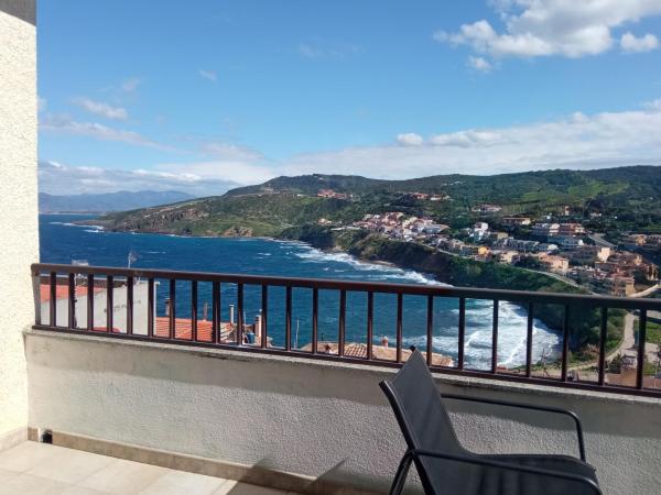 Bellagio - Castelsardo