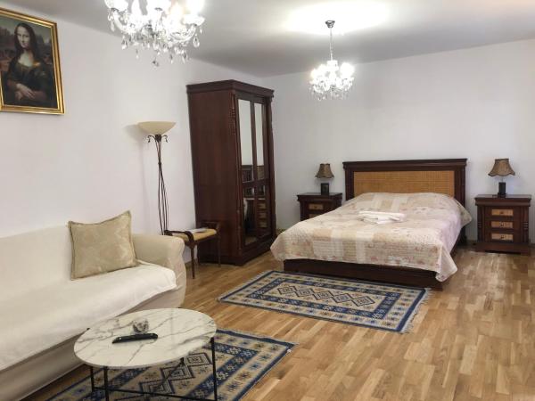 Studio Richard - Brașov