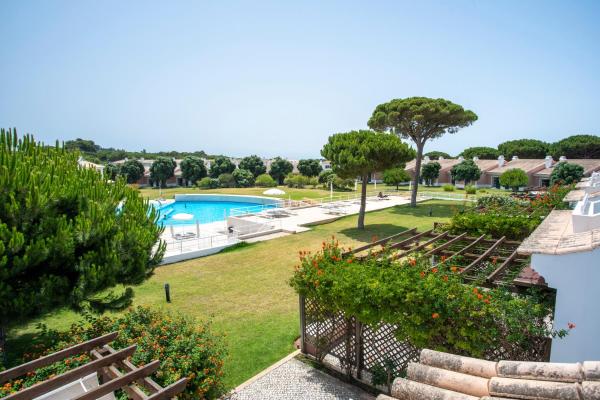 Vila Bicuda Resort - Cascais