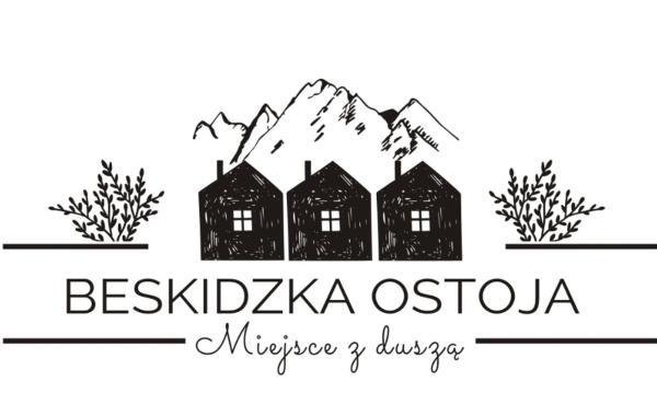 Beskidzka Ostoja - Miejsce Z Duszą - Szczyrk