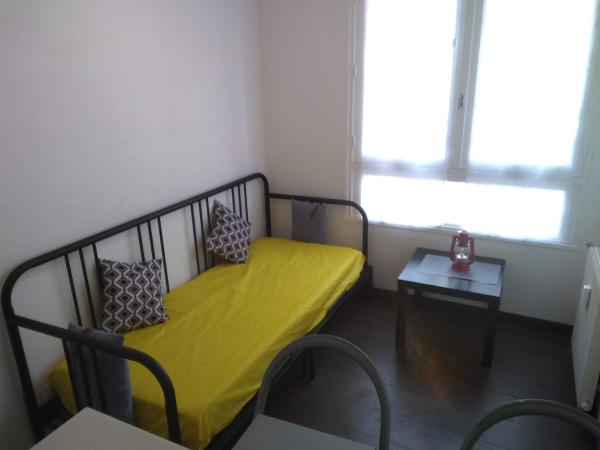 Studio Port Rhu Douarnenez - Douarnenez