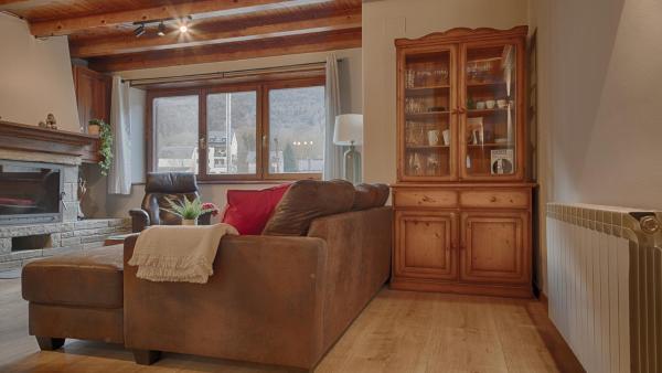 Saplan Real Estate Portet - Les