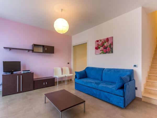 Belvilla By Oyo Holiday Home In Albarella - Isola di Albarella