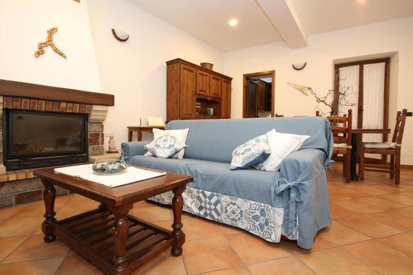 Mella Bellagio Al Porto - Apartment With Terraces Near The Lake - Parking - Bellagio