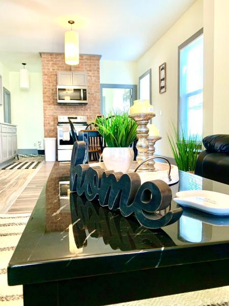 Perfect 6br Stay Near Falls & Attractions - Grand Island, NY