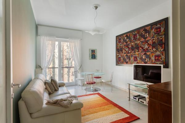 Milan City Vibes Cenisio Stay - Milano