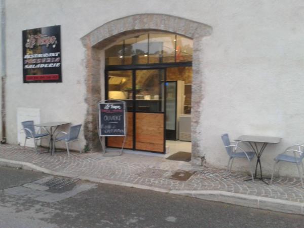 Studio Vllage - Brignoles