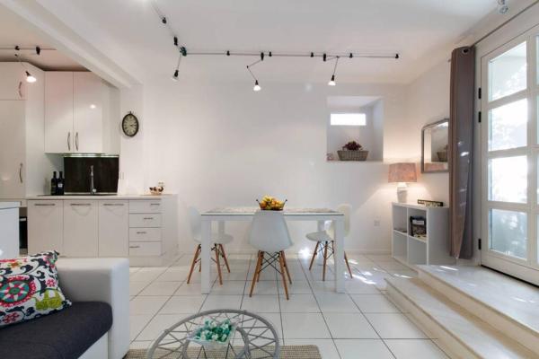 Joy4you Apt Near Beach And Center - Solin