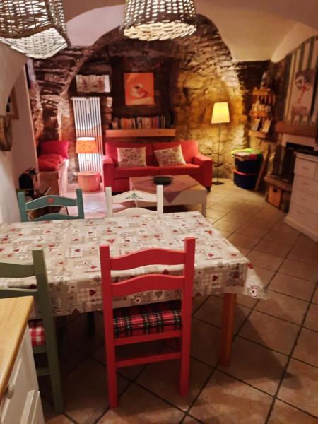 Appartamento Sopramonte - Trento