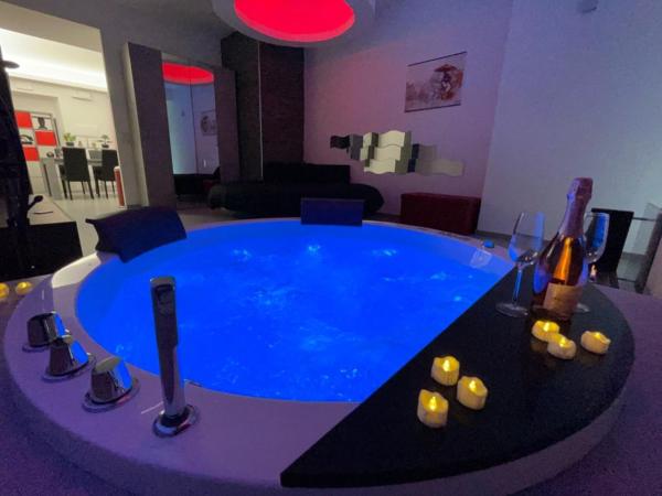 Suite88 - Pedara