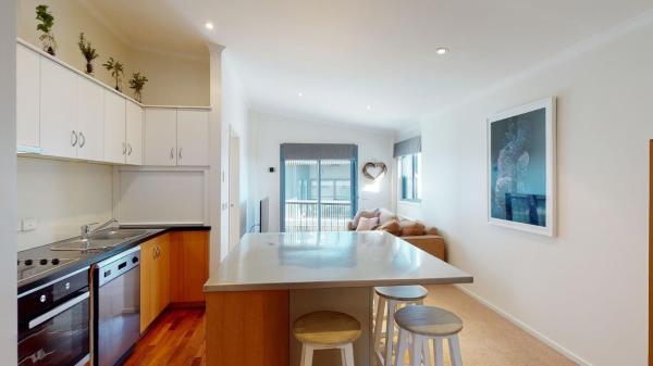 Valley View 303 - Mount Buller