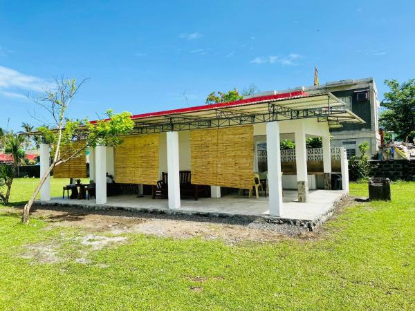 Viento De Mar - Bacacay