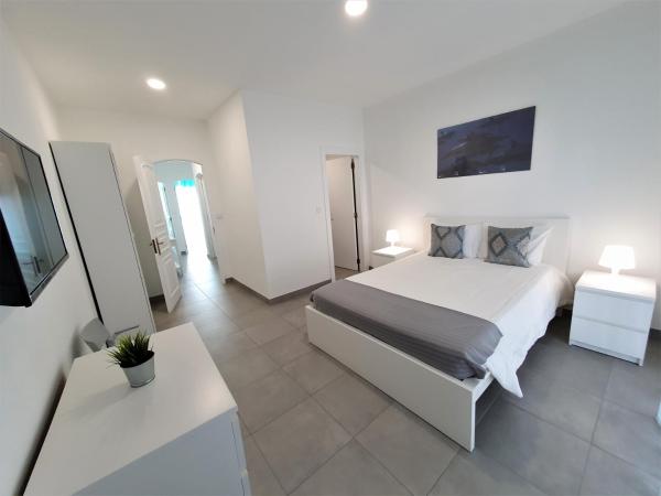 Lote 1 Aconchegante - District de Faro