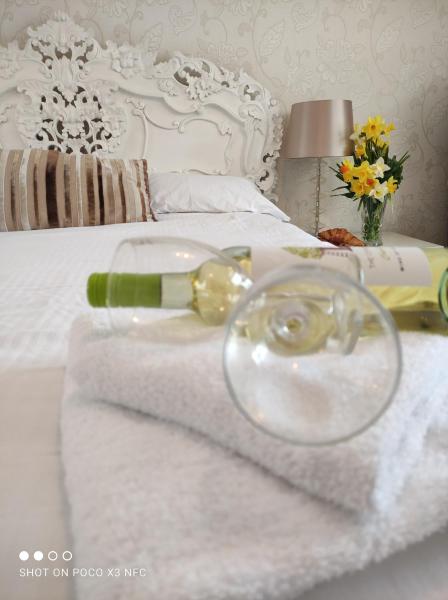 The Cornishman Inn - Boscastle