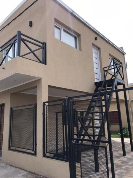 Los 7 Deseos - Tandil