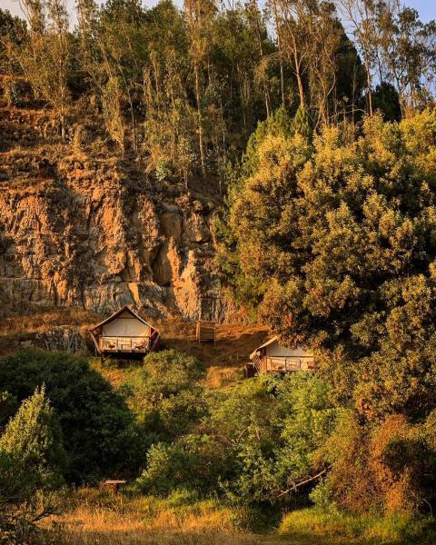 Niddo Suesca - Cundinamarca