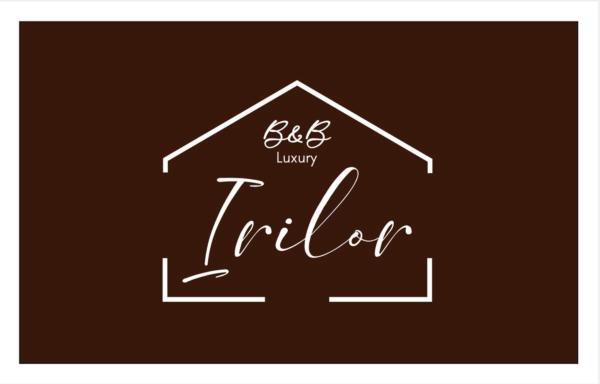 Irilor Luxury B&b - Castelsardo