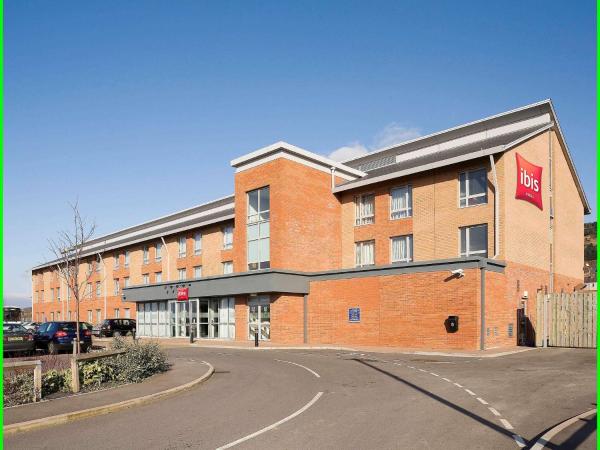 Ibis Swansea - Port Talbot