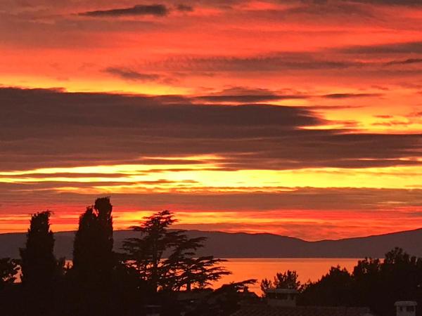 Apartments Mare - Punat