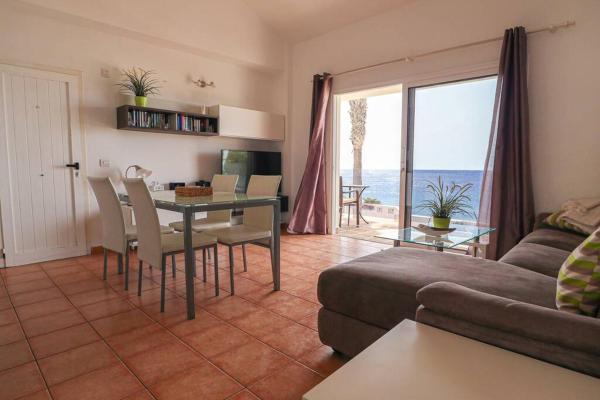 Apartamento Mar - Puerto del Carmen