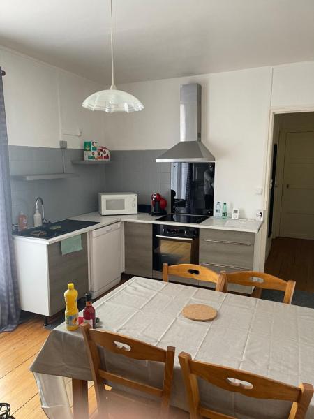 Erliz - ibis budget Noyon