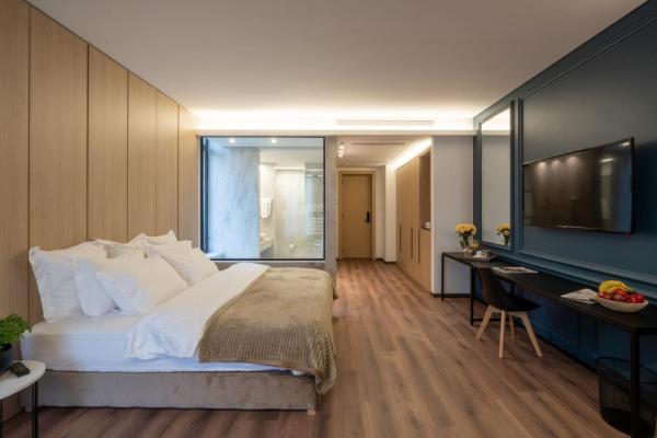 Votre Hotel - Libanon