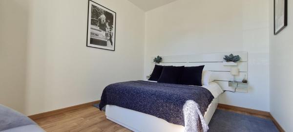 Chez Charles Centre-parking Privé-hospices-gare - Beaune