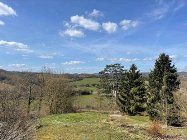 Enjoy Durbuy 2 - Hamoir