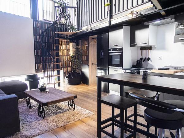 Palais Des Rêves - Niort