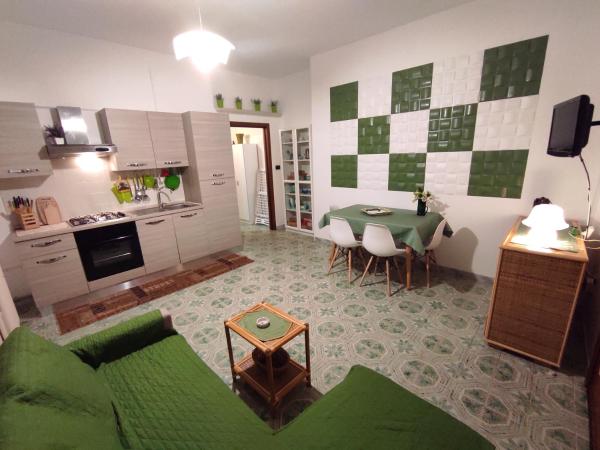 I Colori Di Otranto - Otranto