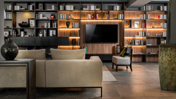 Coast Hotel & Spa - Adults Only Aperto Tutto L'anno - Cervia