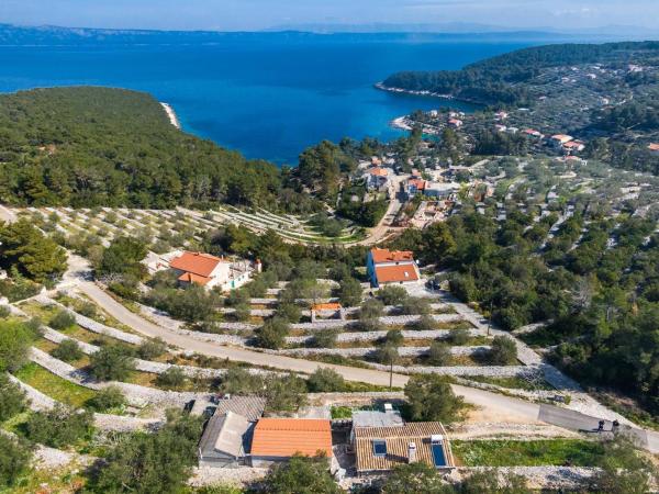 Holiday Home Tania - Vela Luka