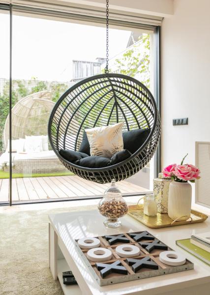 Oporto Diamond Luxe & Terrace - Porto, Portugal