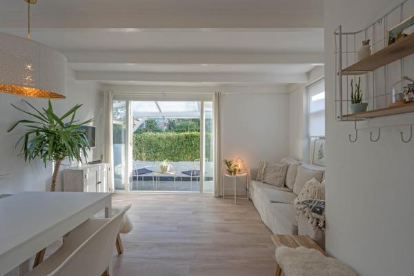 Villa Bo Junior - Schoorl