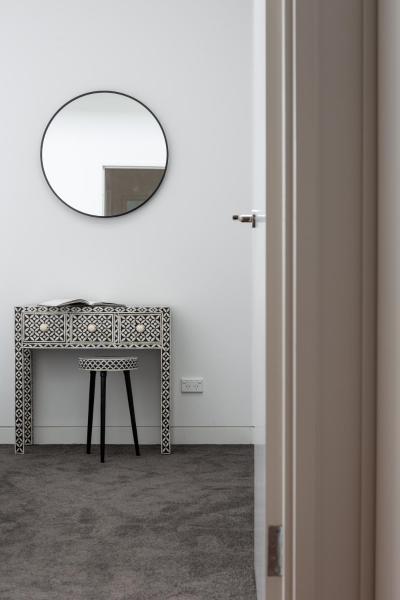 Stylish 2-bed Apartment With Bbq Patio Near Beach - Sydney