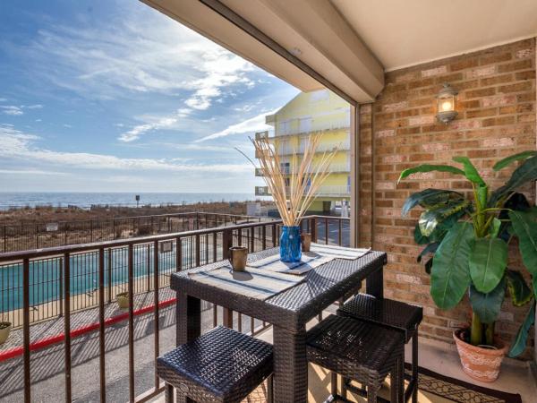 Surfside 84 - Ocean City, MD