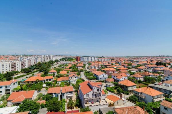 Apartment Mirela - Zadar