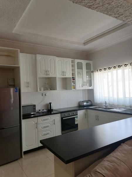 848 Guest House - Victoria Falls