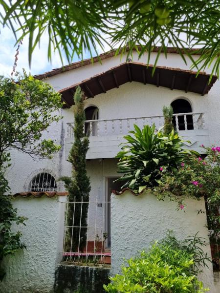 Tatami Hostel - Bucaramanga
