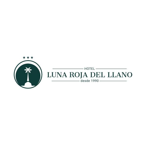Hotel Luna Roja Del Llano - Colombia
