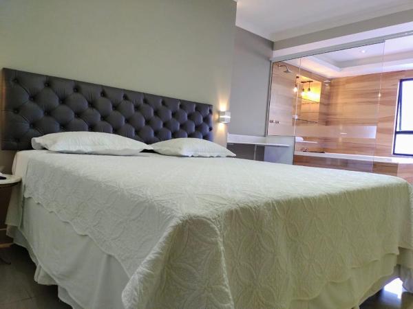 Hotel Palace - Rio de Janeiro (estado)