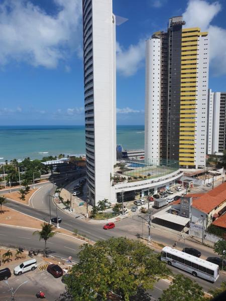 Condominio Ilusion - Natal