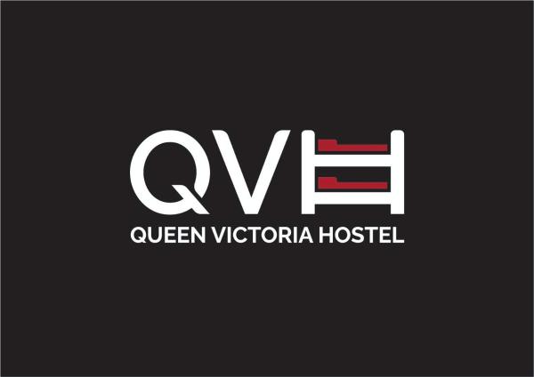 Queen Victoria Hostel - Kensington
