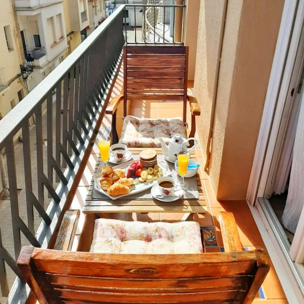 Gallimó Apartaments - Catalogne